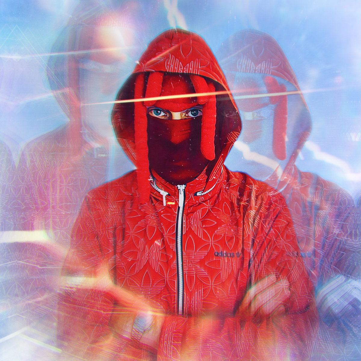 VIP COLLECTION | LOBSTA B