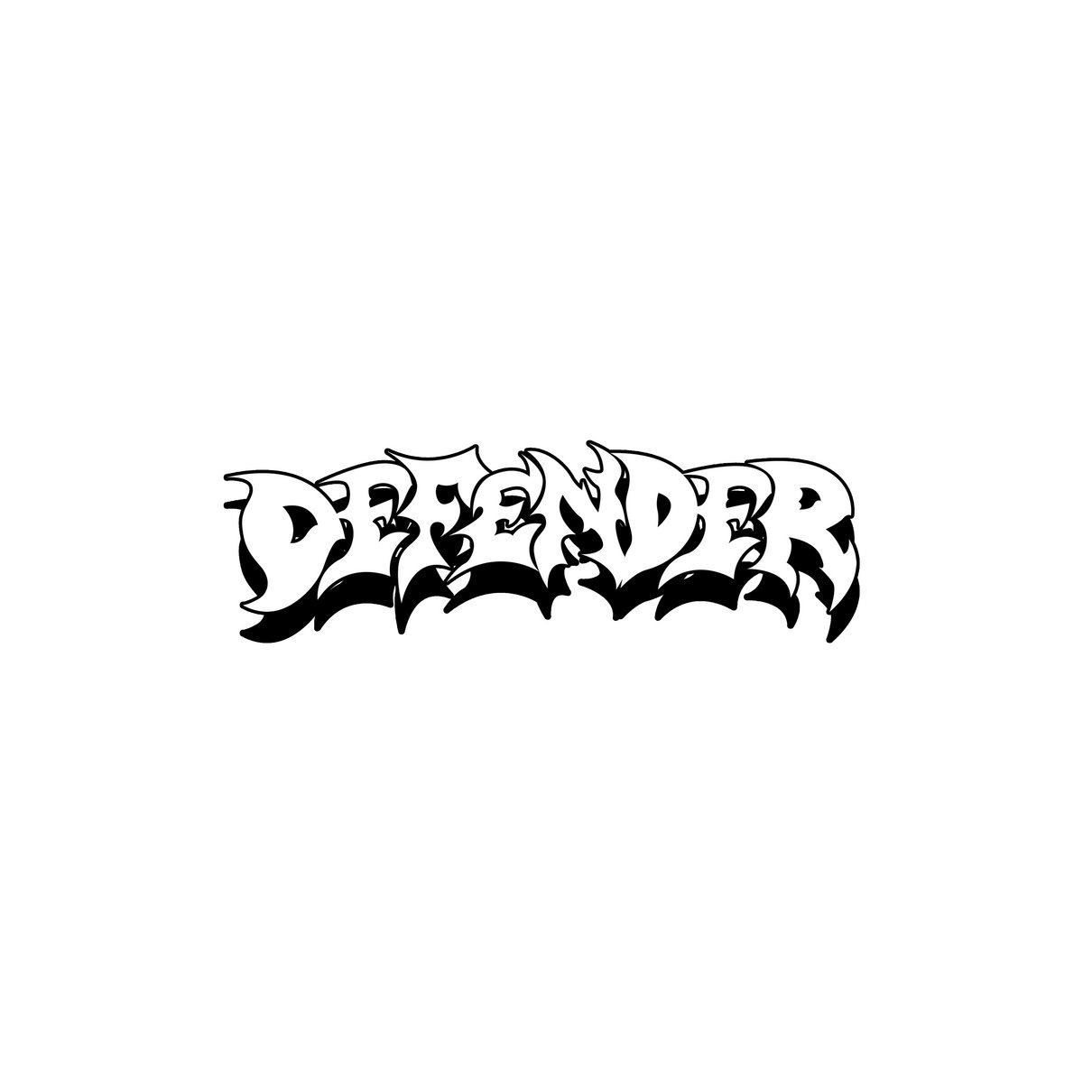 INNER PIECE | DEFENDER HC