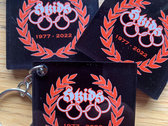 Merch | Skids