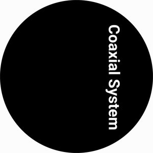 Music | Coaxial System
