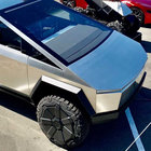 Super Hexagon EP | Chipzel