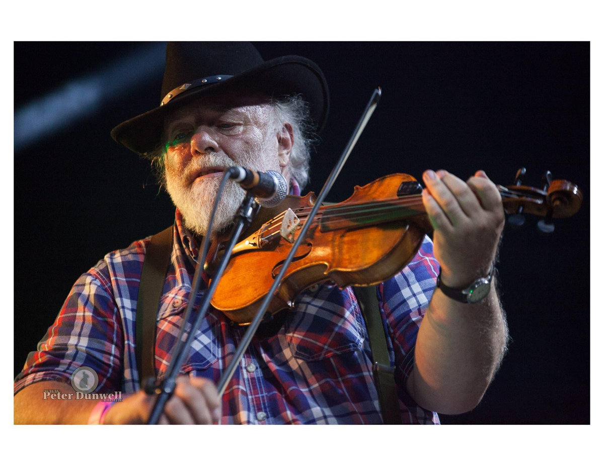 A Generous Measure | Brian Swinton