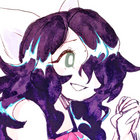 Ghostholding | venturing | Jane Remover