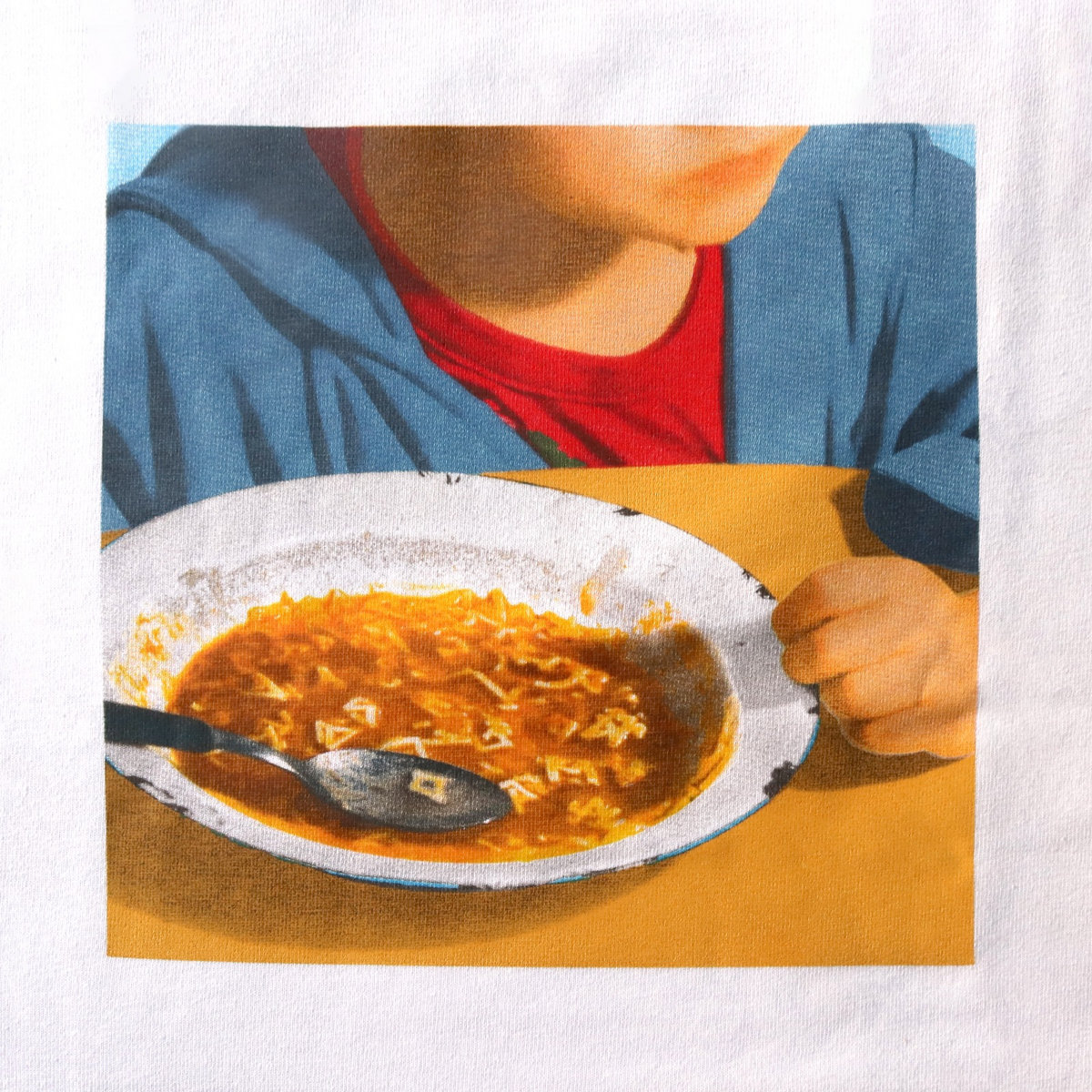 Sopa de Letras | Comum & Abu | Xifuta Records