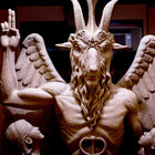 Speak In Hibernation | Body Thief