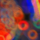 Amy Locust Whatever | CBMC