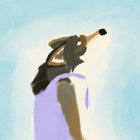 Wanderstop FM | C418