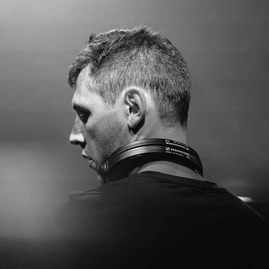 discord-dj's collection | Bandcamp