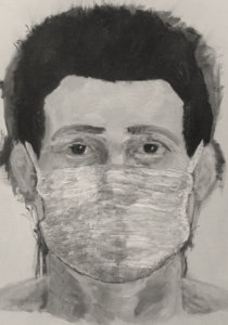 Music | Andrew Arthur