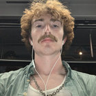 Census Designated | Jane Remover