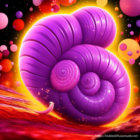 Soultronic EP | Bad Lamps