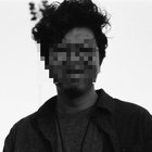 Jaime | Brittany Howard