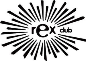 Merch | REX CLUB