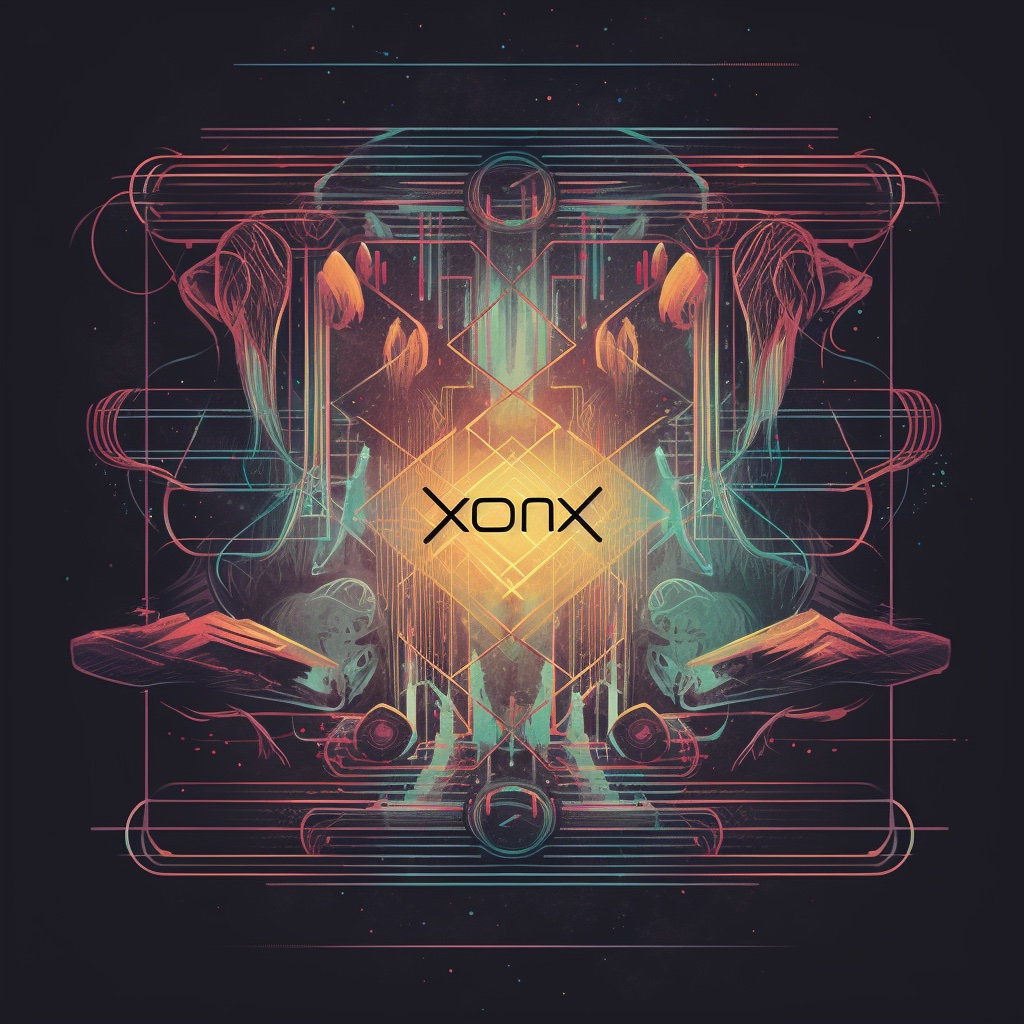 Music | XonX