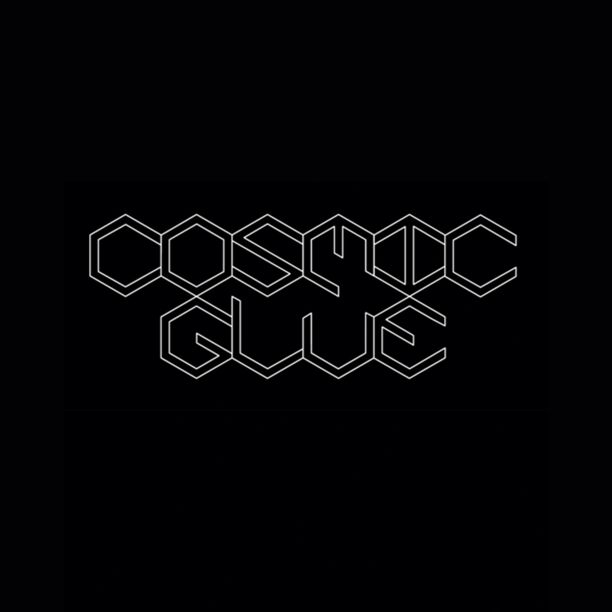 Artists | Cosmic Glue
