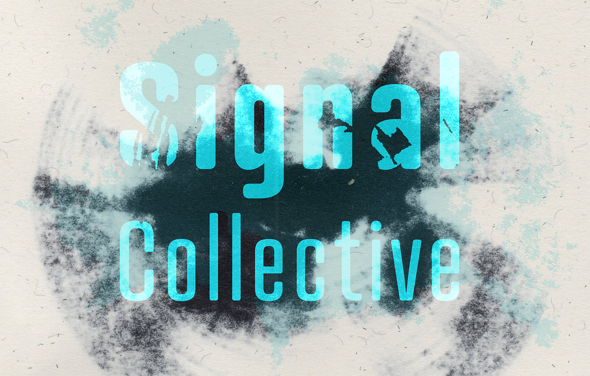 Live at The Feather Star - 26. 02. 24 | Signal Collective