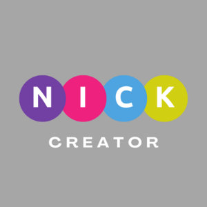 Music | Nick Creator