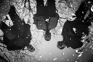 Music | RioT'rio