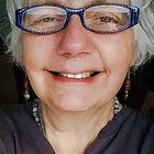 The Book of Jonah | David Benjamin Blower