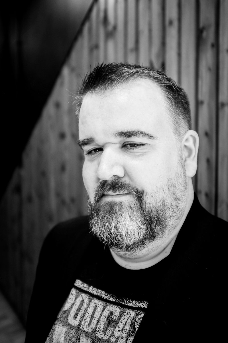 Songs Survive | Mark Steadman