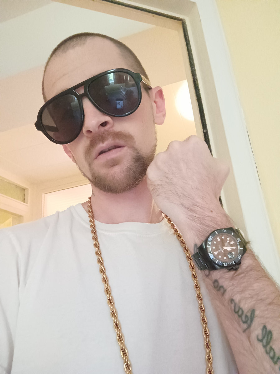 Ultimate Collection Of Badass Liners | Ogv