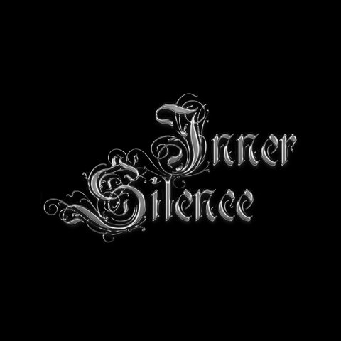 Constellation (2023 remastered) | Inner Silence