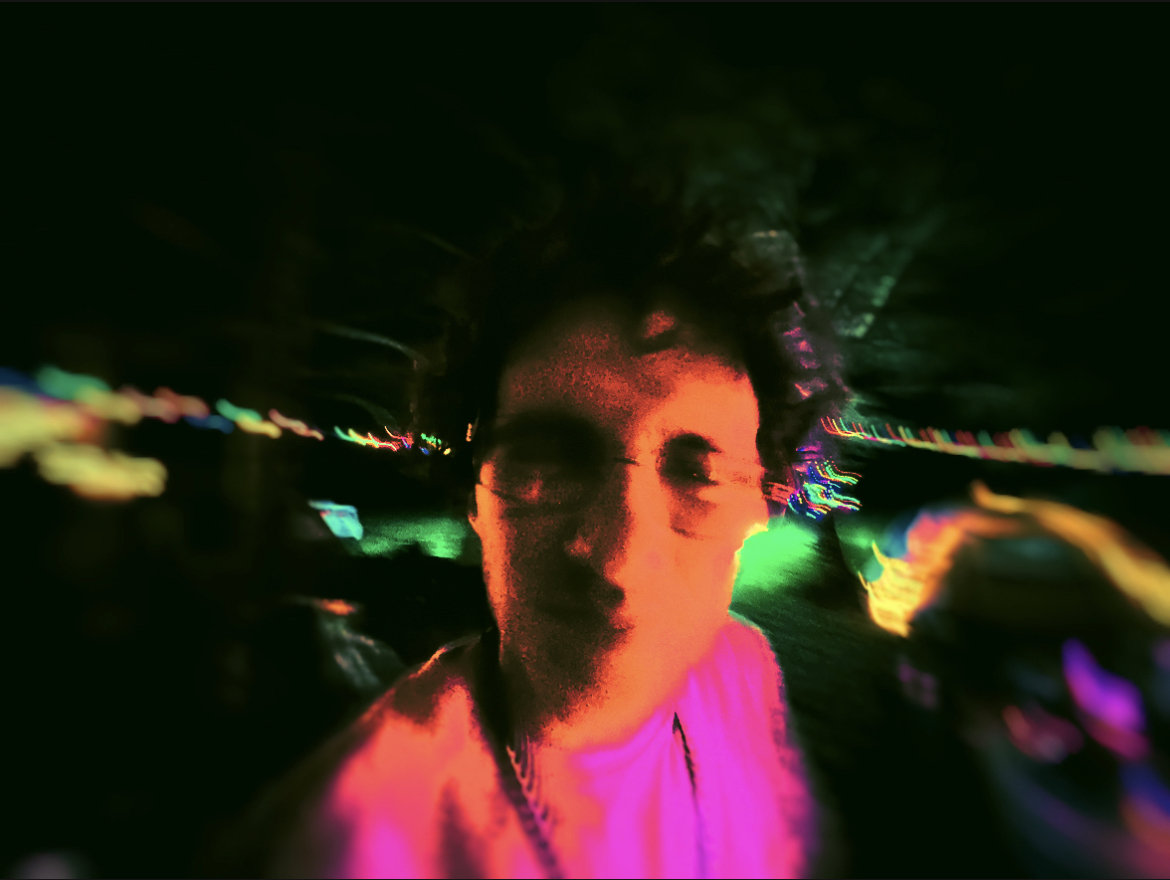 H.I.T.M (vol.1) | Prof.L (Retr0)