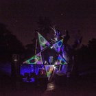 Mind Destruction | GROOVE BROTHERS