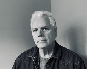 Music | Michael Carney