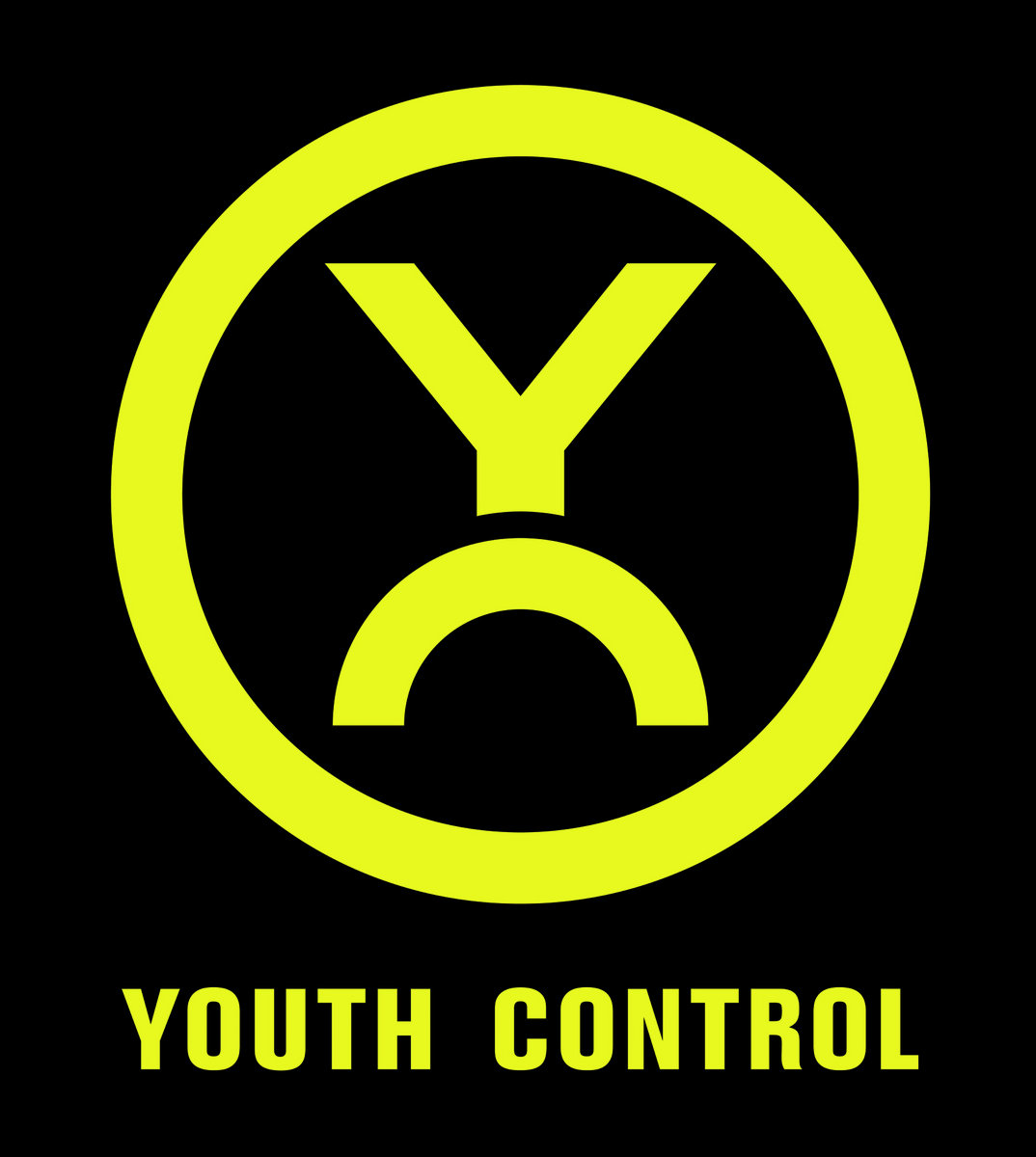 10 Remixed | Rony Rex | Youth Control