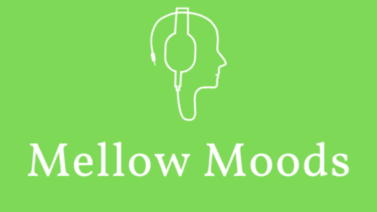 Relaxing Vibe | Mellow Moods | Mellow moods