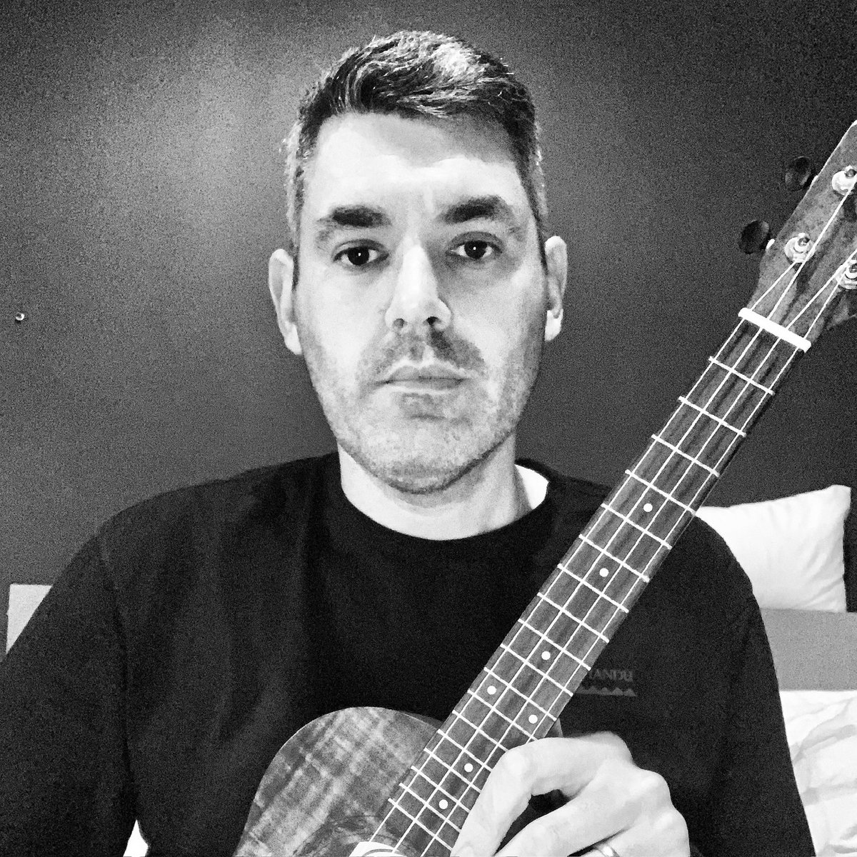 Raining In My Heart - Single | This Mellow