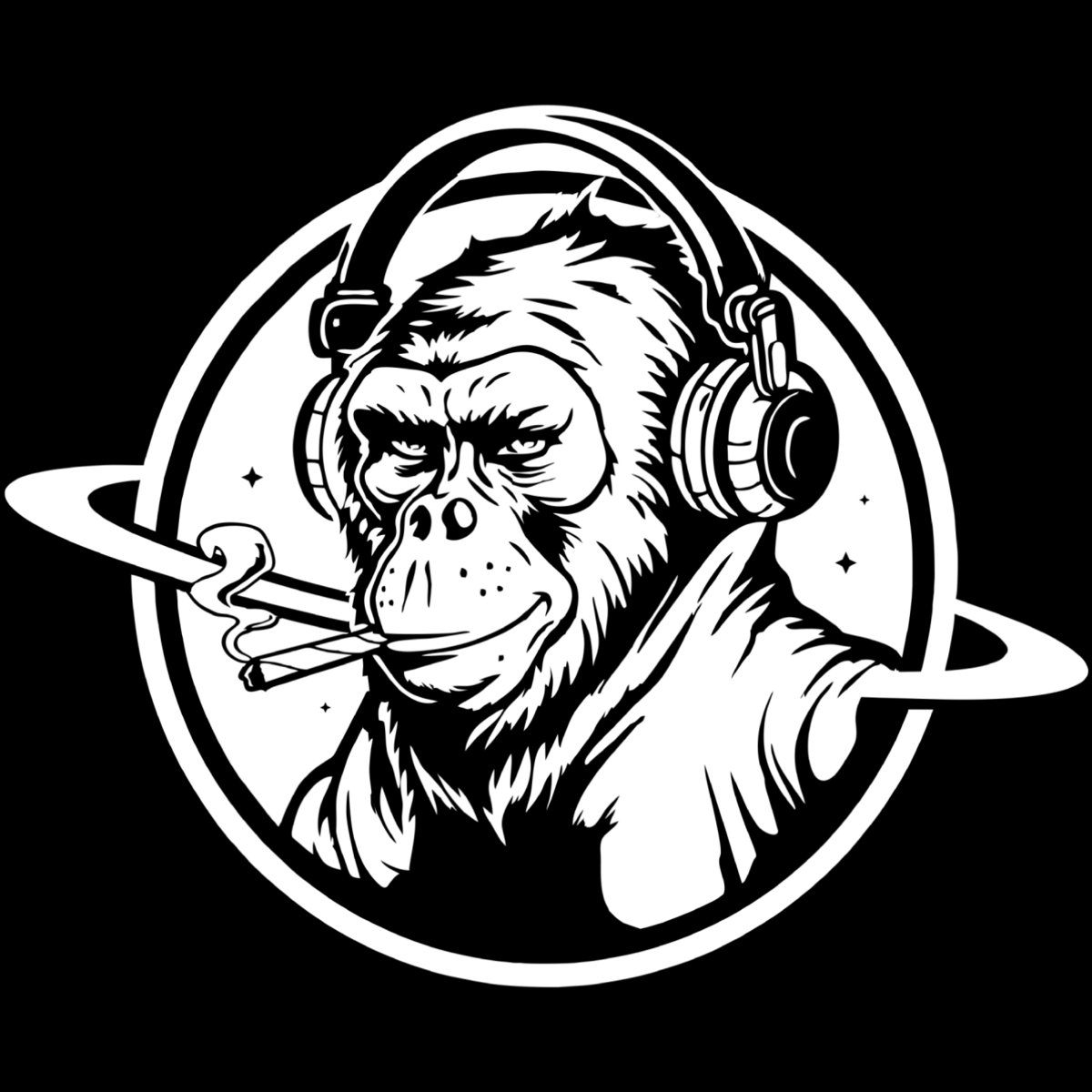 Panorama EP (24bit) | Space Ape