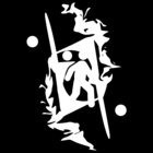 Marble Hunting | Tipper