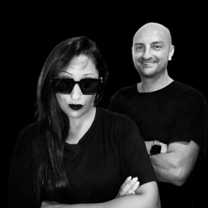 Music | Joe Mazzola