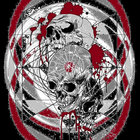 Sysivalo | Ø | Sahko Recordings