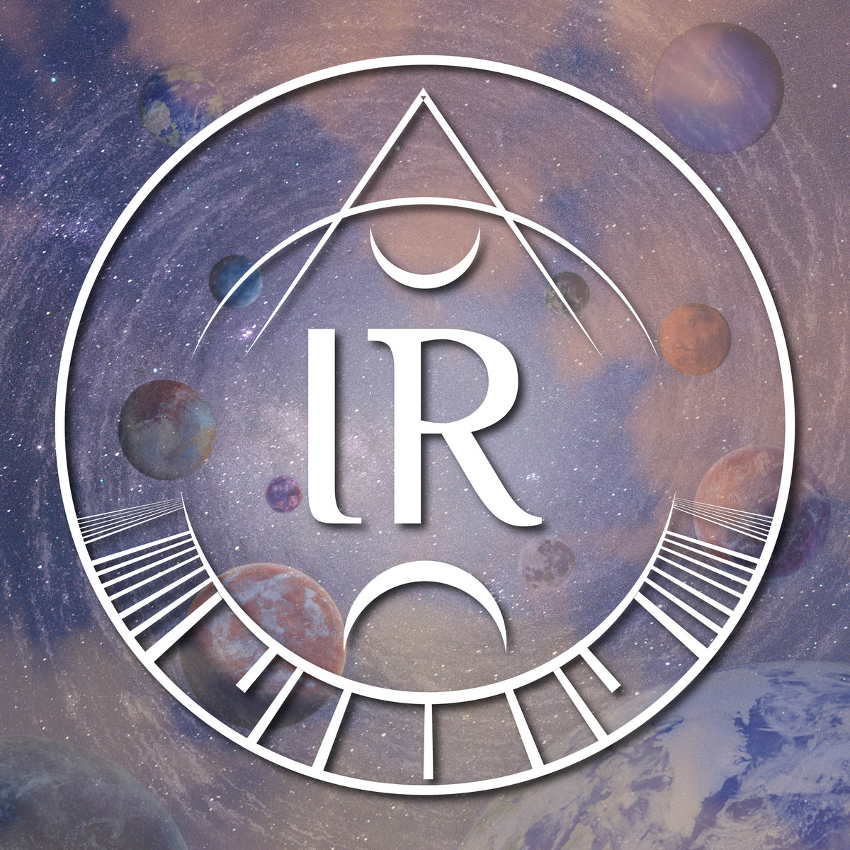 Awakening | Infinite Rising