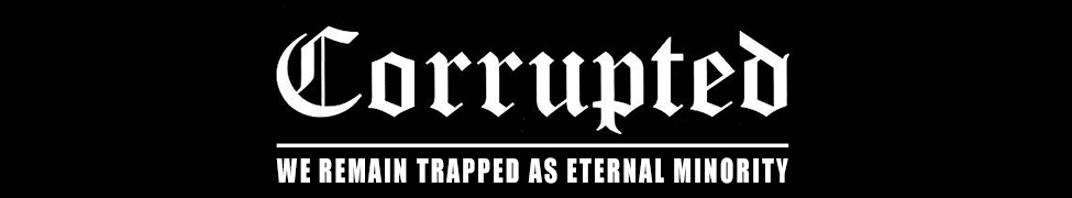 Music | Corrupted
