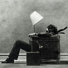 My Method Actor | Nilufer Yanya