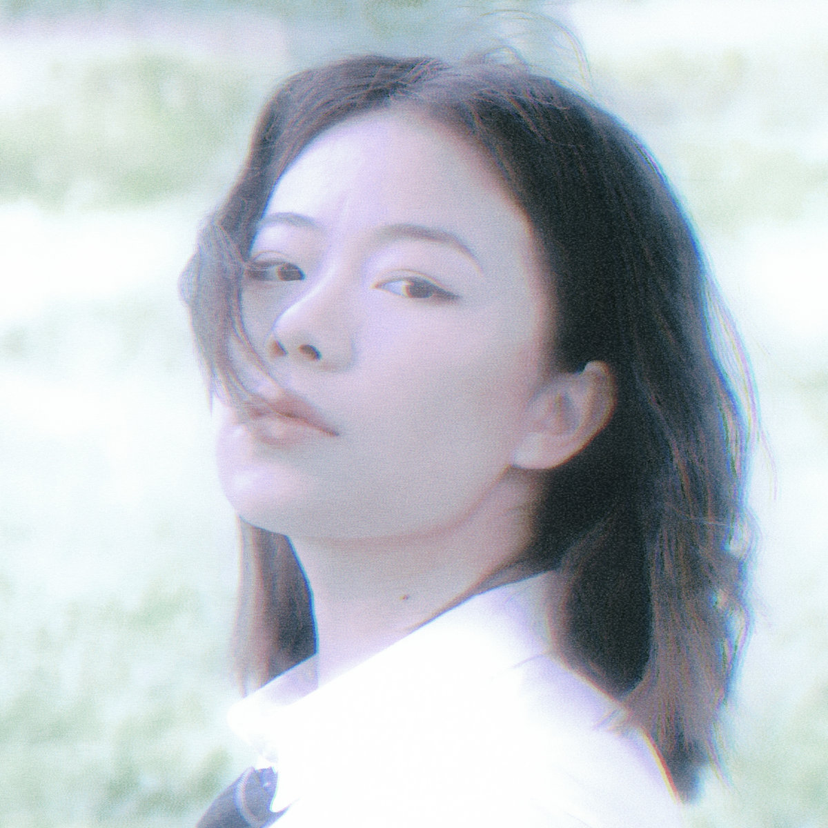 We Are Young But Are We Young | Han Gao