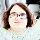 Undertale Demo OST | Toby Fox