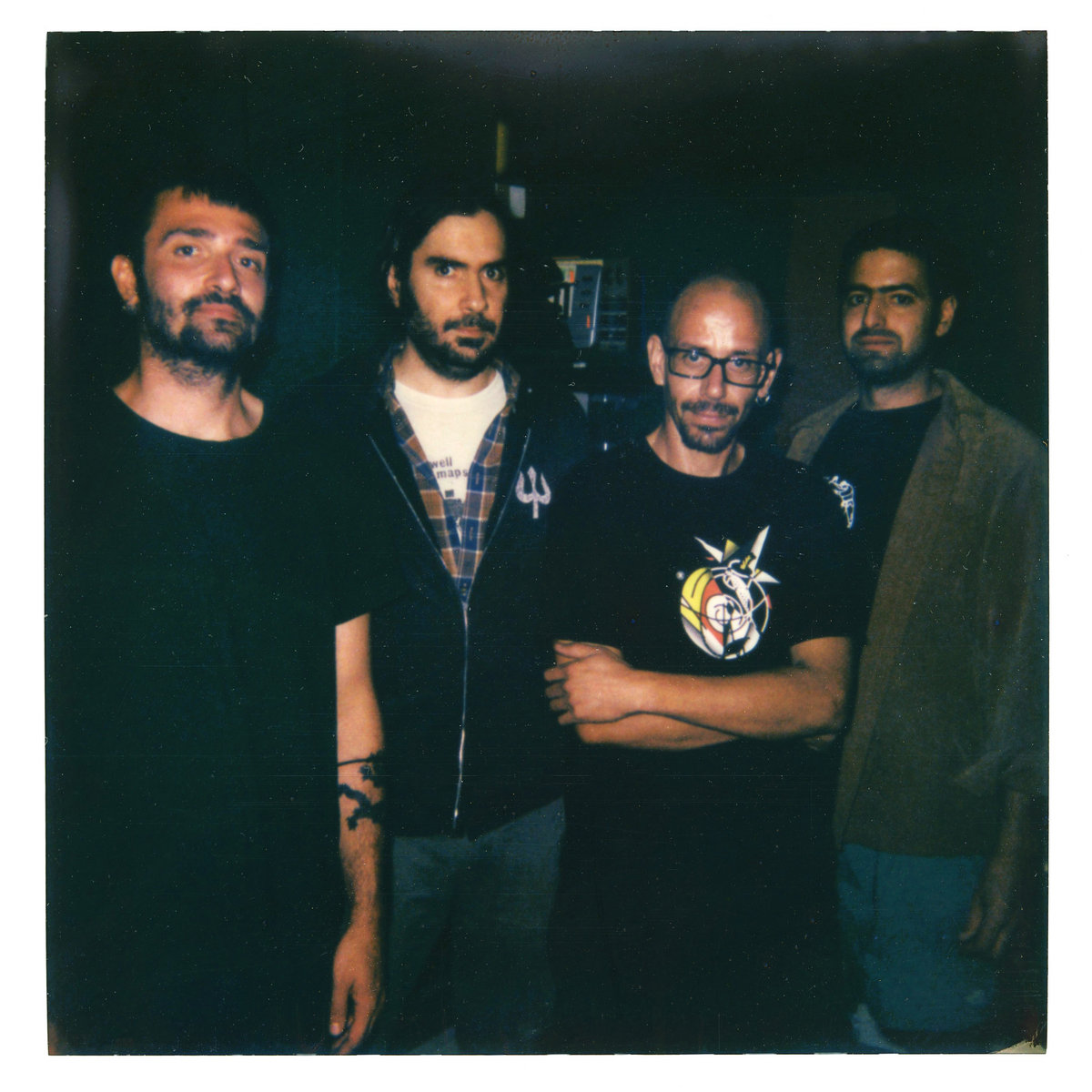singles | INVALTA