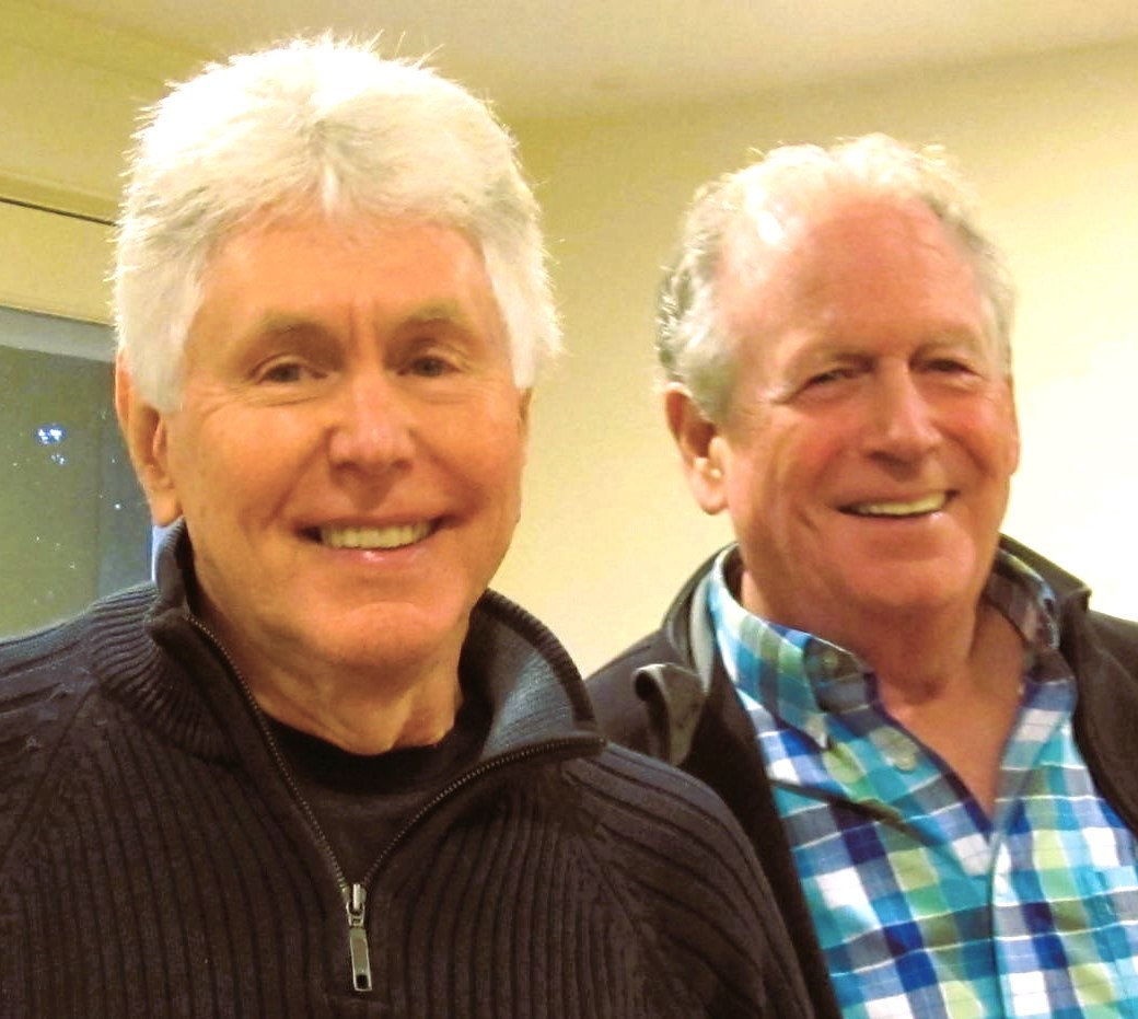 Elements II | Smith and Connell | Smith & Connell