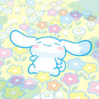 Chroma Velocity | City Girl