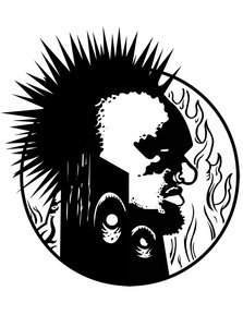 Music | COP ON FIRE