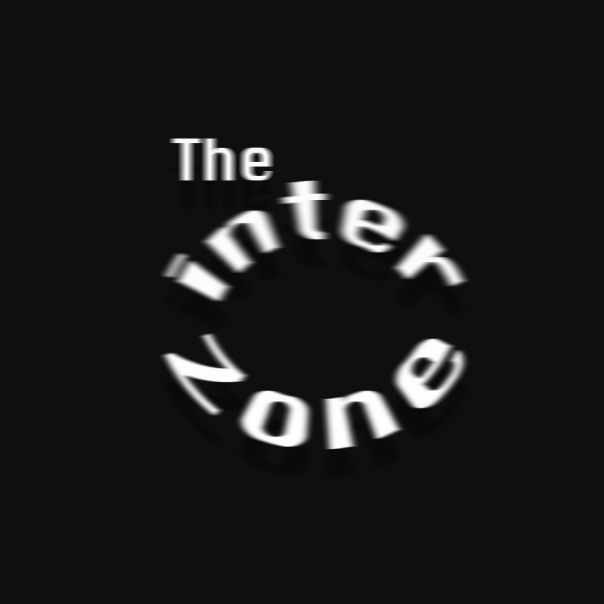 Music | The Interzone