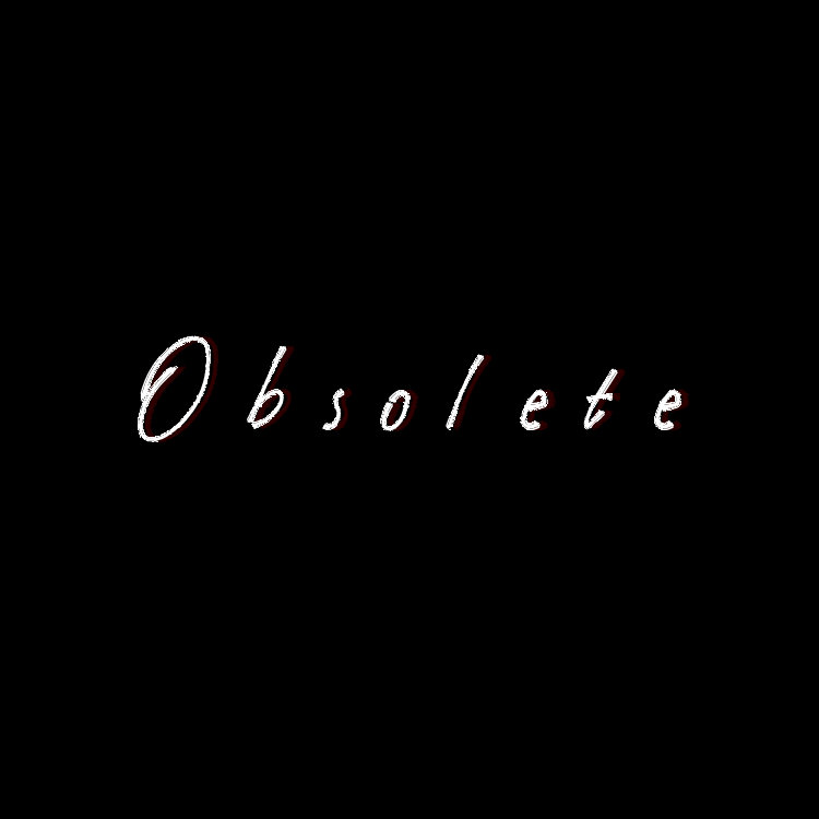 Moist Vagina [Cover] | Obsolete