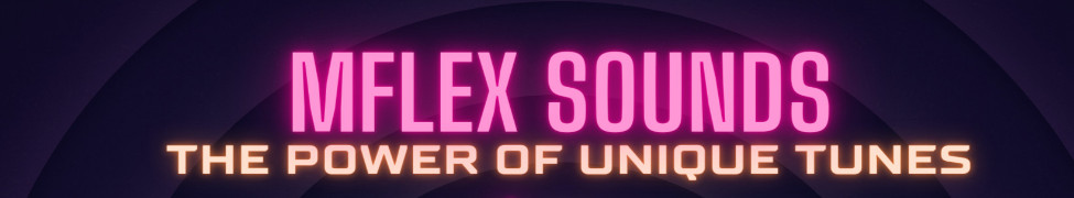 Music | Mflex Sounds
