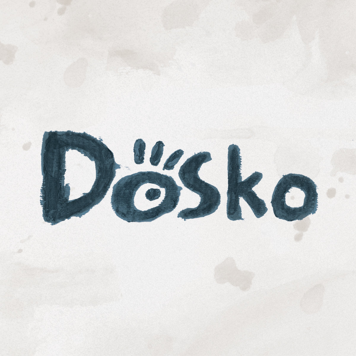 Live at Sint Antonius | Dosko