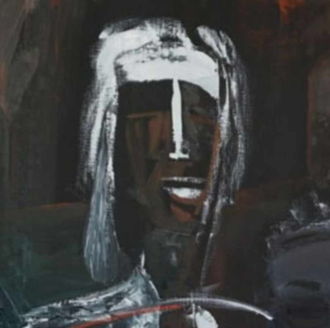 Liminal Kids | DrkRoom